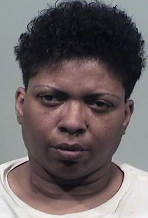 Mon. 11:55 a.m.: Woman charged in 16-week-old’s overdose | News, Sports ...